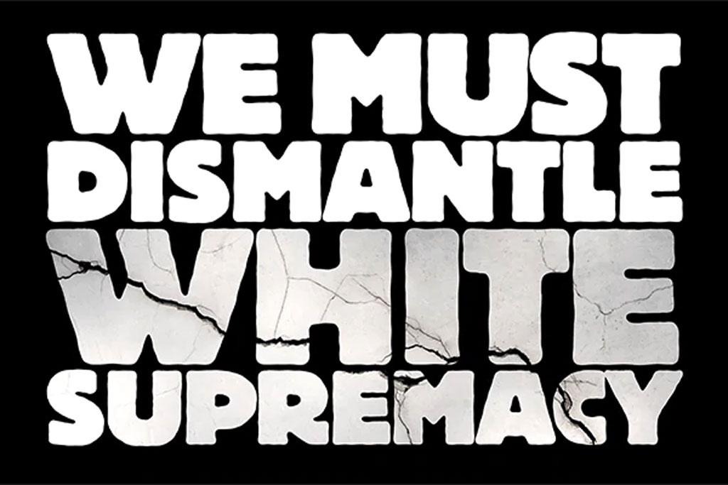 Ben & Jerry's | Ad Age