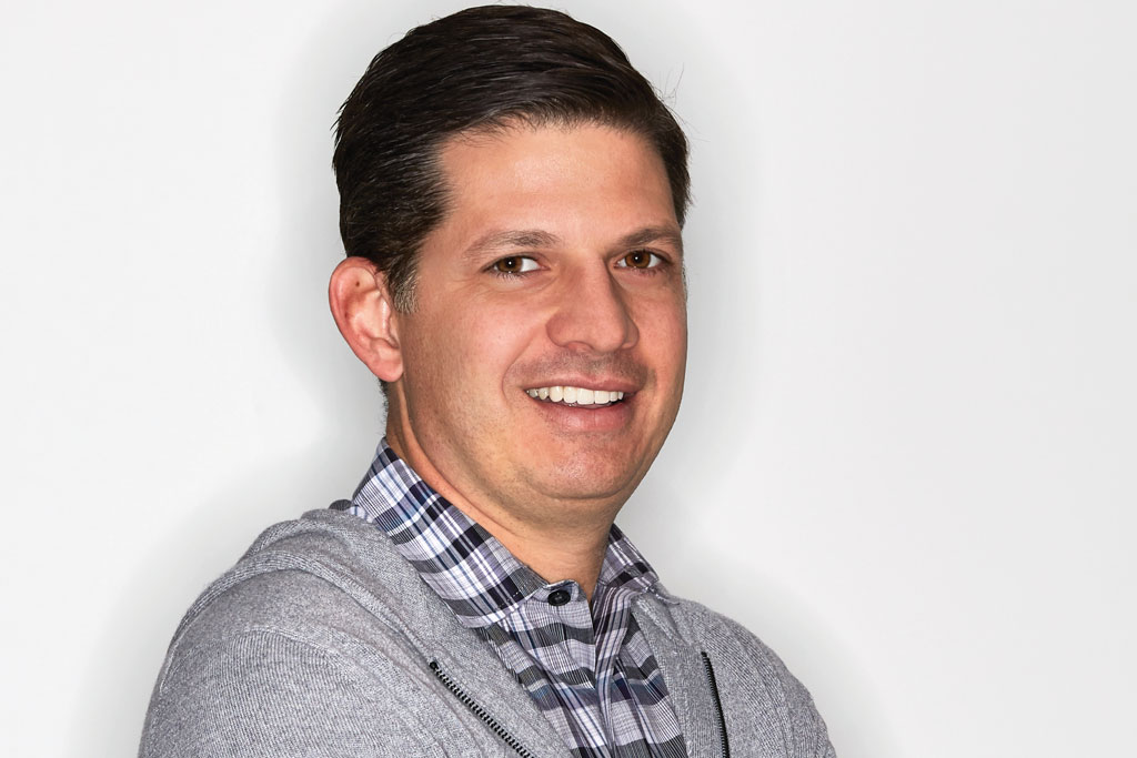 Michael Piner's media smarts led to real results for Outback, Chipotle ...