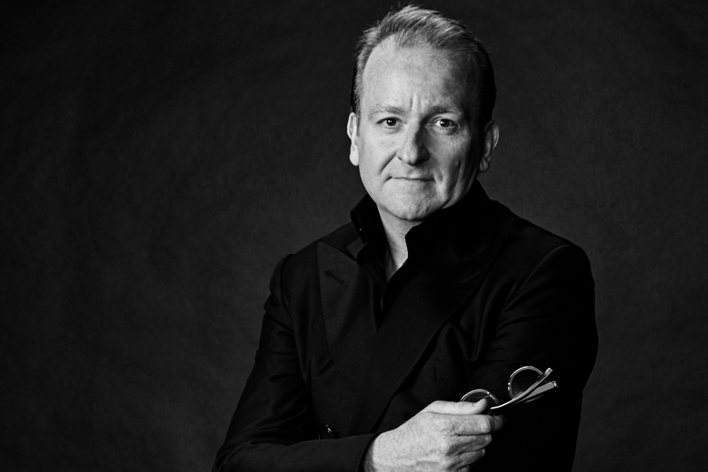 Boston Consulting Group hires ex-PepsiCo Exec Brad Jakeman as it ...