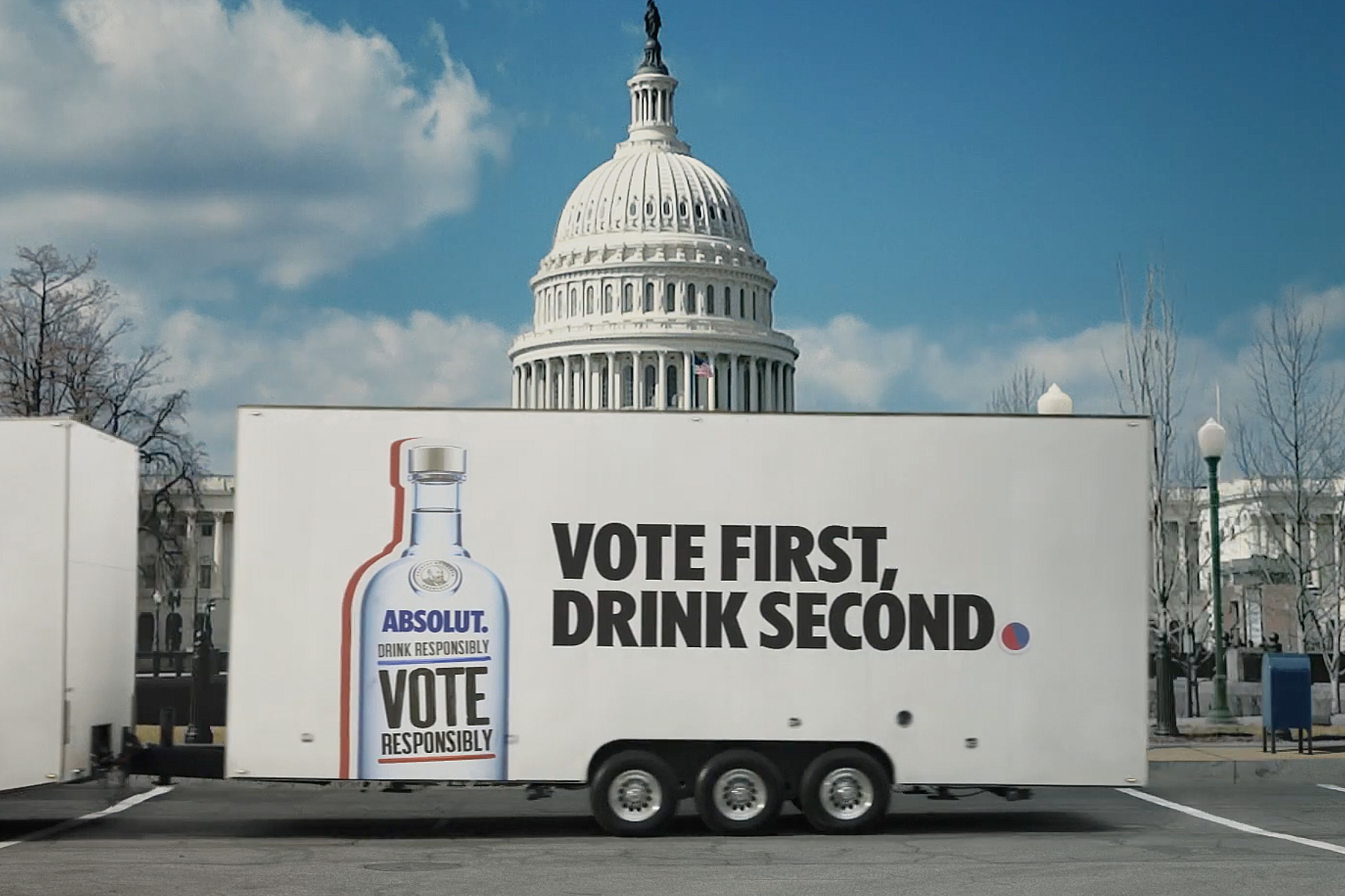 The Week Ahead: Advertising Week begins and brands market around the ...