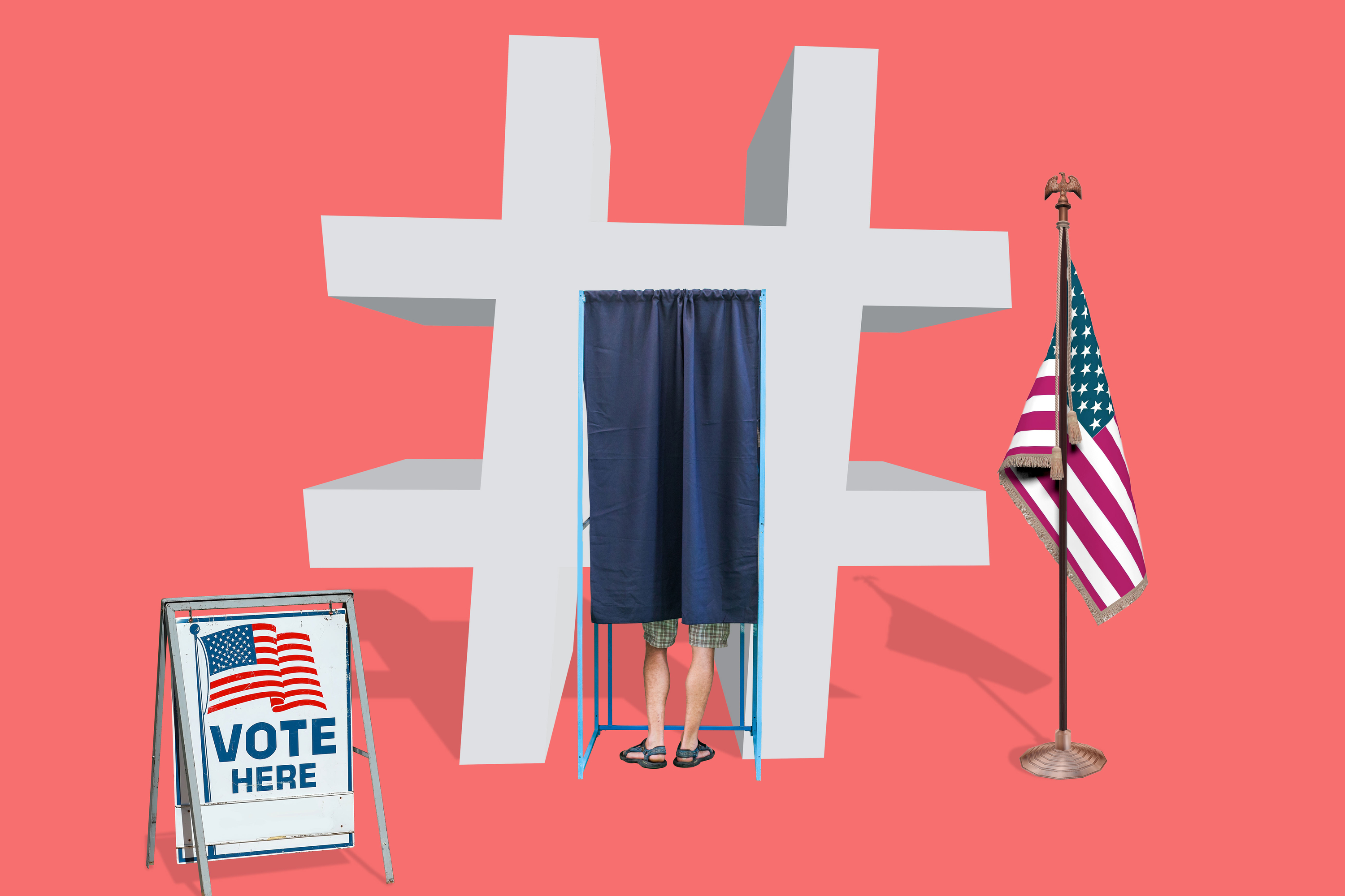 What 'scared' brands need to know about Facebook and Instagram's ...