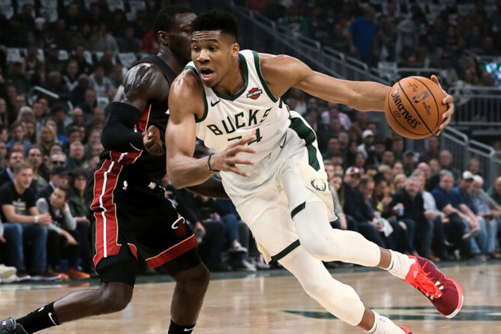 Hotels.com Expedia named official travel partner of NBA | Ad Age