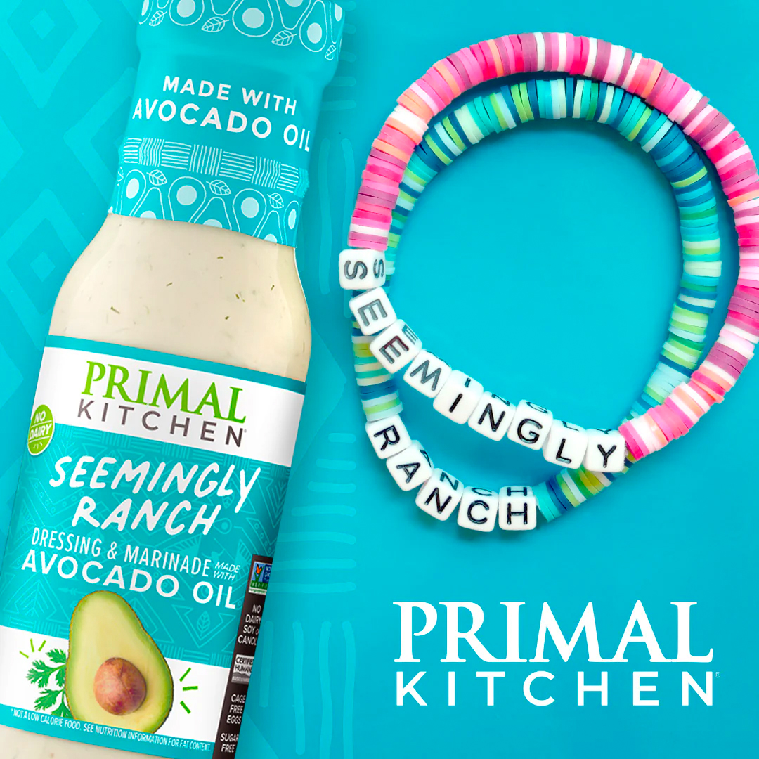 Taylor Swift and Travis Kelce—Heinz, Dunkin ’ and other brands react to ...