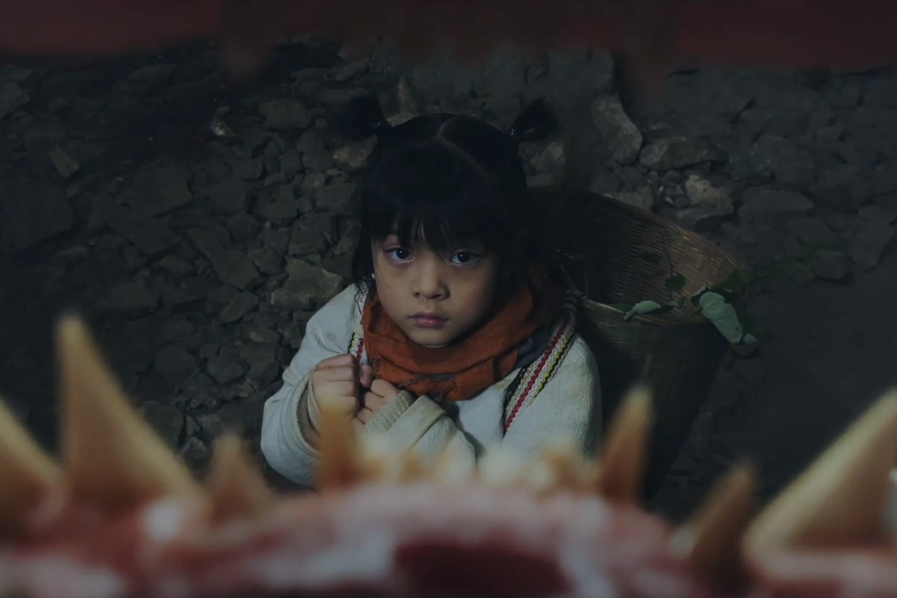 Apple : Toasted | Ad Age