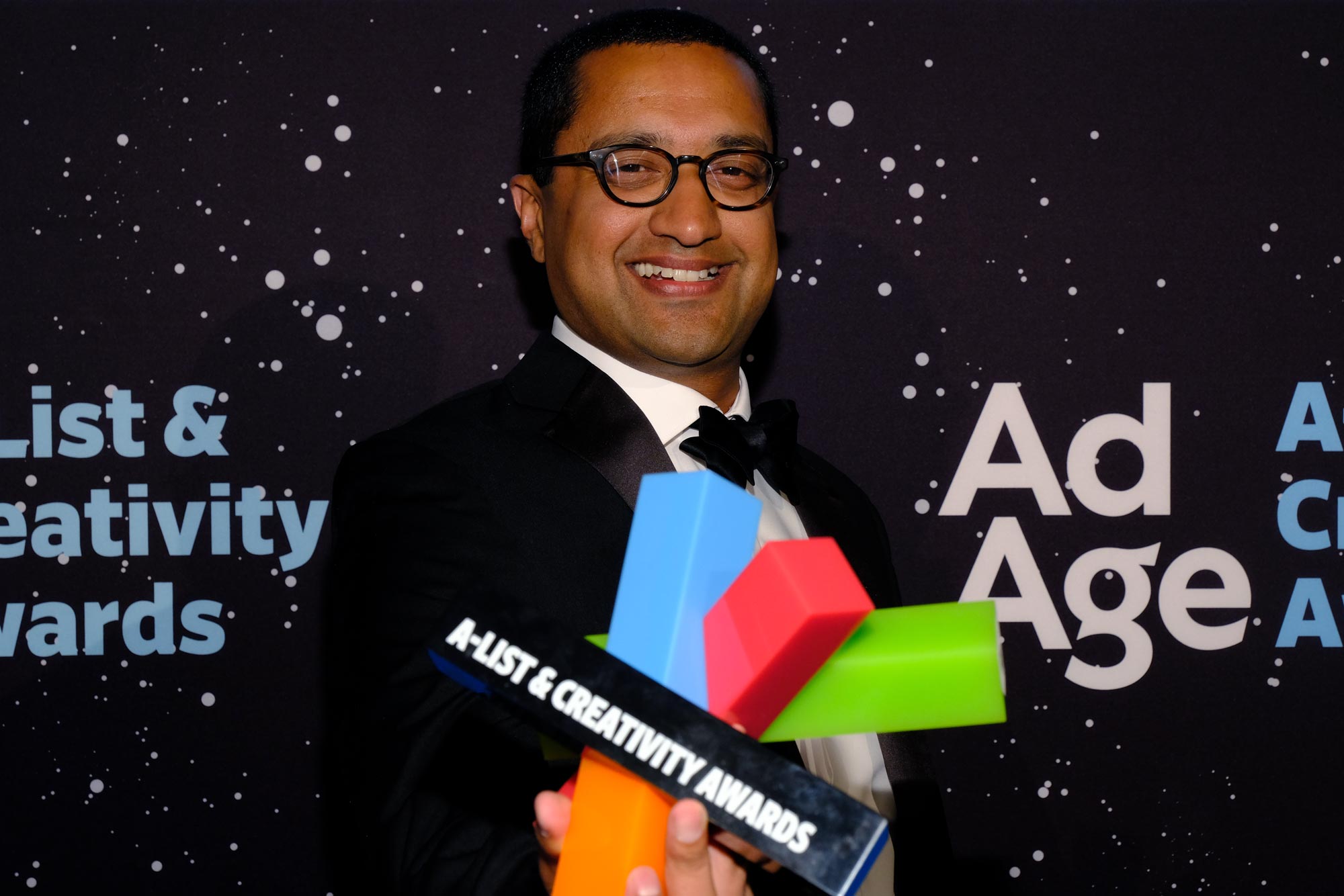 Tinder poaches Pizza Hut U.S. CMO George Felix for the same role at the ...
