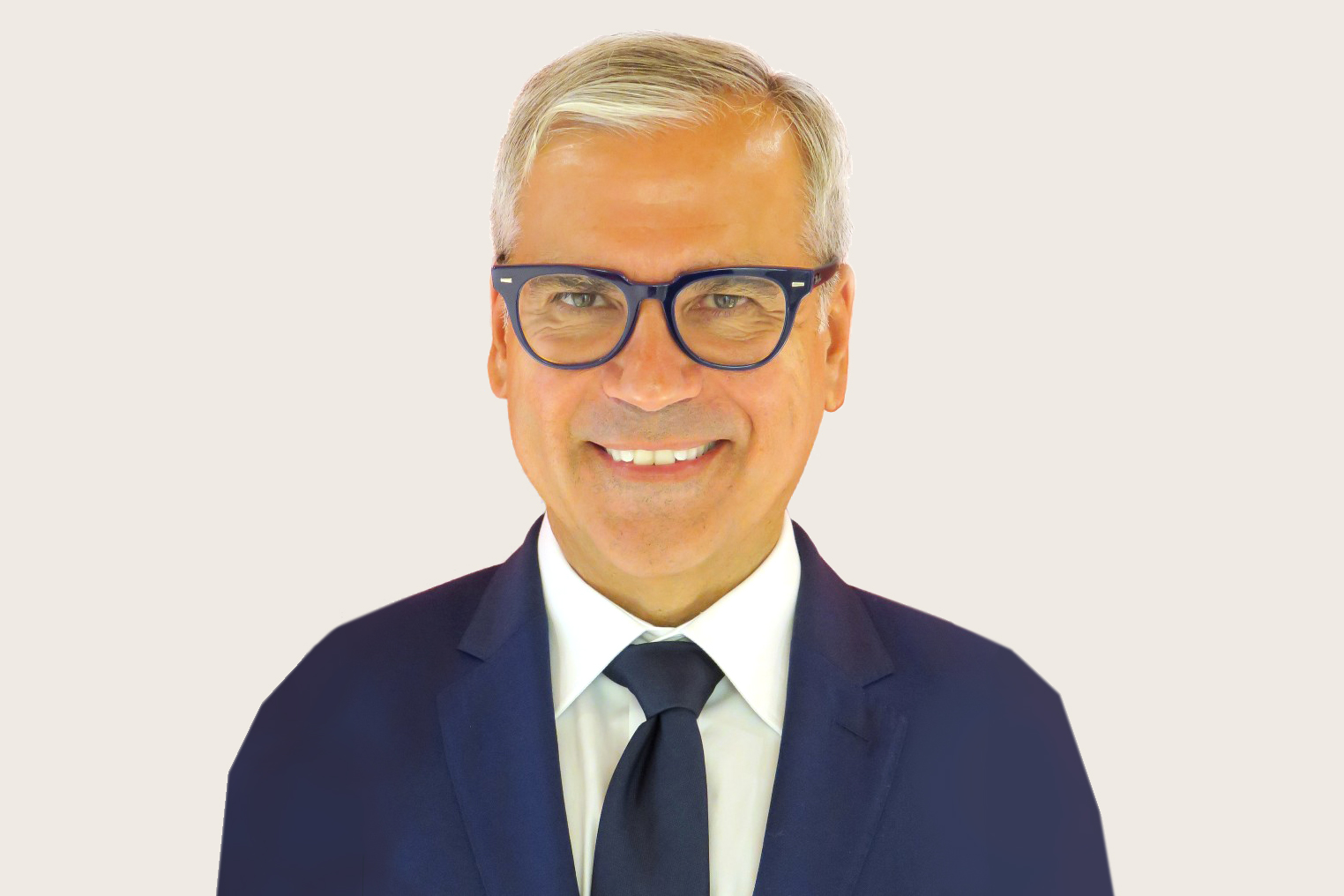 Kantar CEO leaving after four months on the job, but Numerator ...