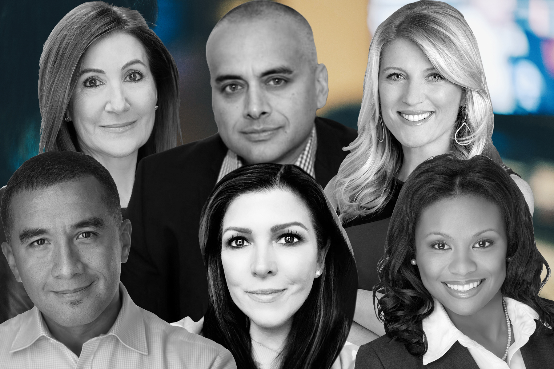 How has the TV industry responded to the pandemic? Find out May 24 and ...