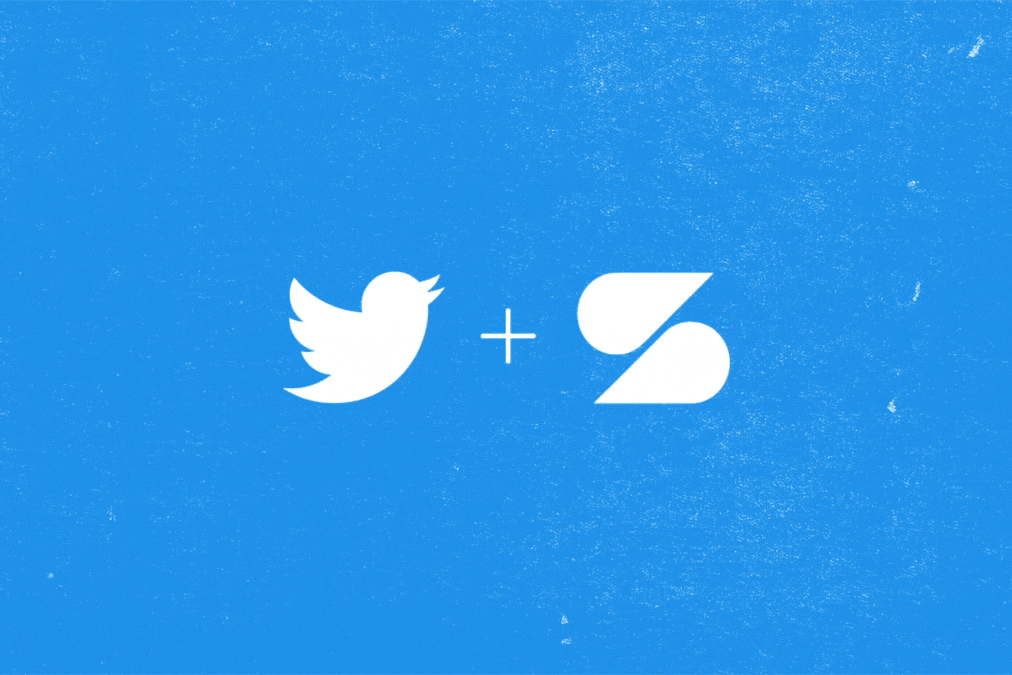 Twitter acquires Scroll, an ad-free news reader | Ad Age
