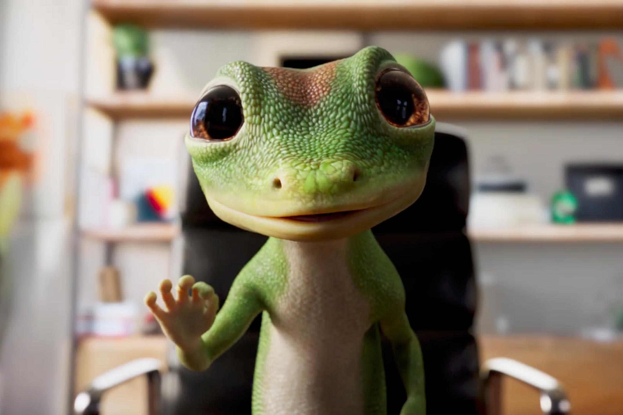 Discover, WarnerMedia top advertisers revealed: Datacenter Weekly | Ad Age