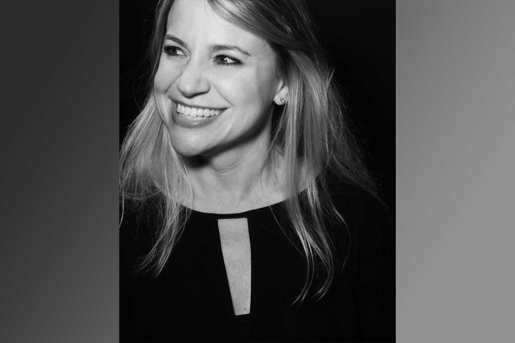 Creativity Awards Brand Manager: Jennifer 'JJ' Healan | Ad Age