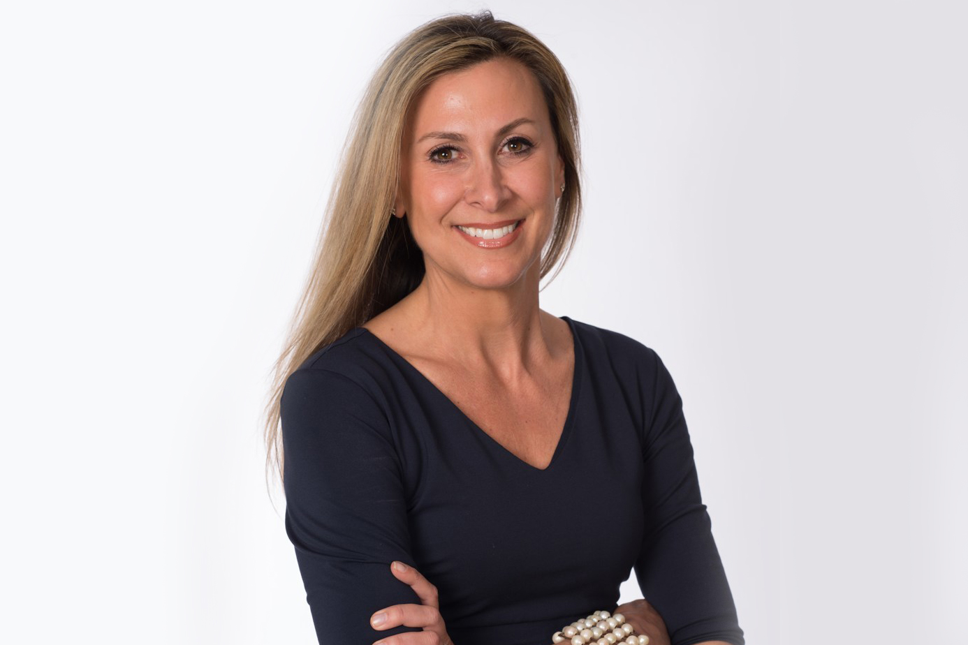 WW Chief Brand Officer Gail Tifford departs | Ad Age