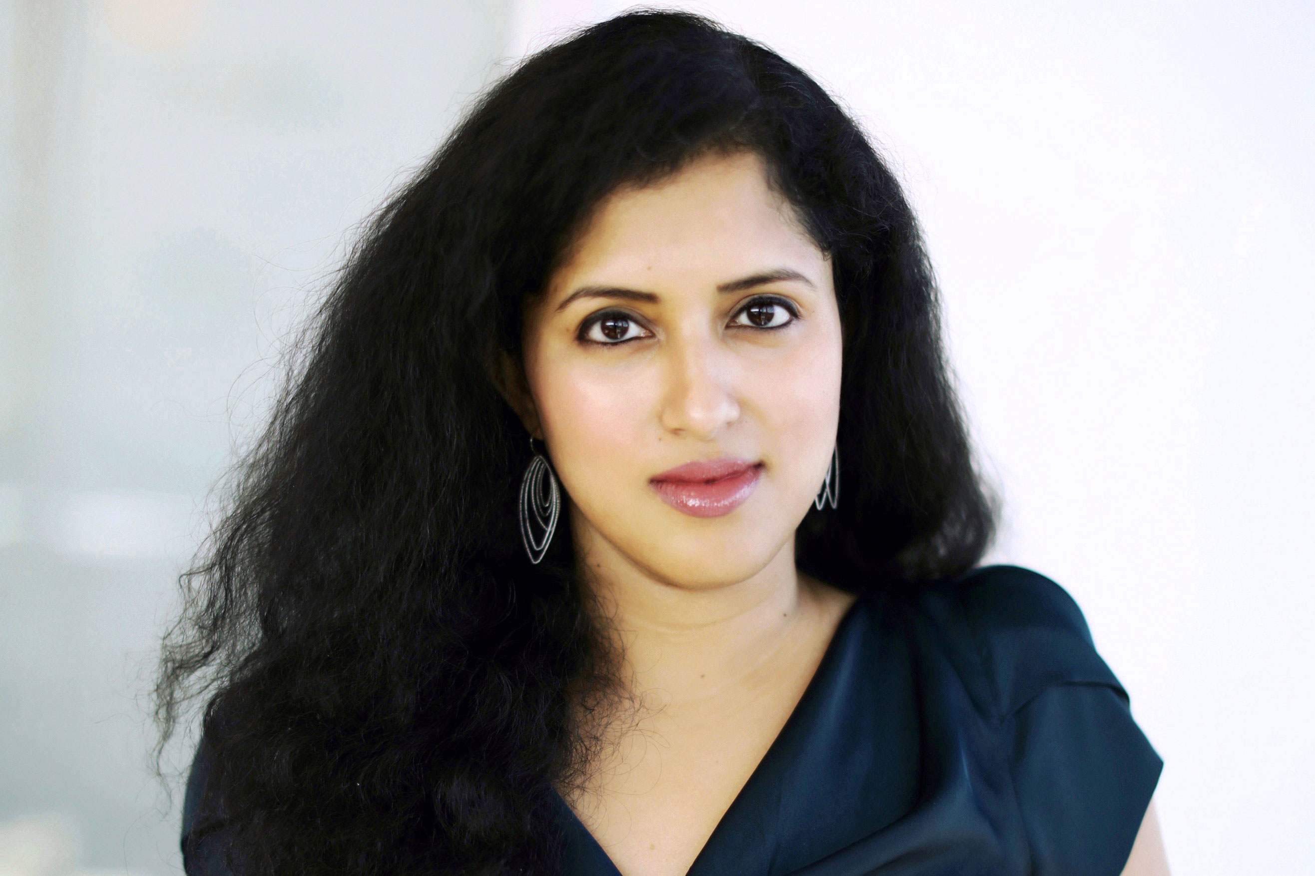 Google analytics chief addresses critics and plans for measurement in ...