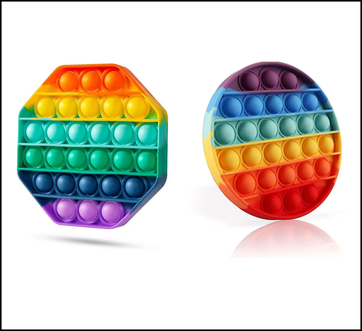 What brands need to know about Generation Alpha | Ad Age