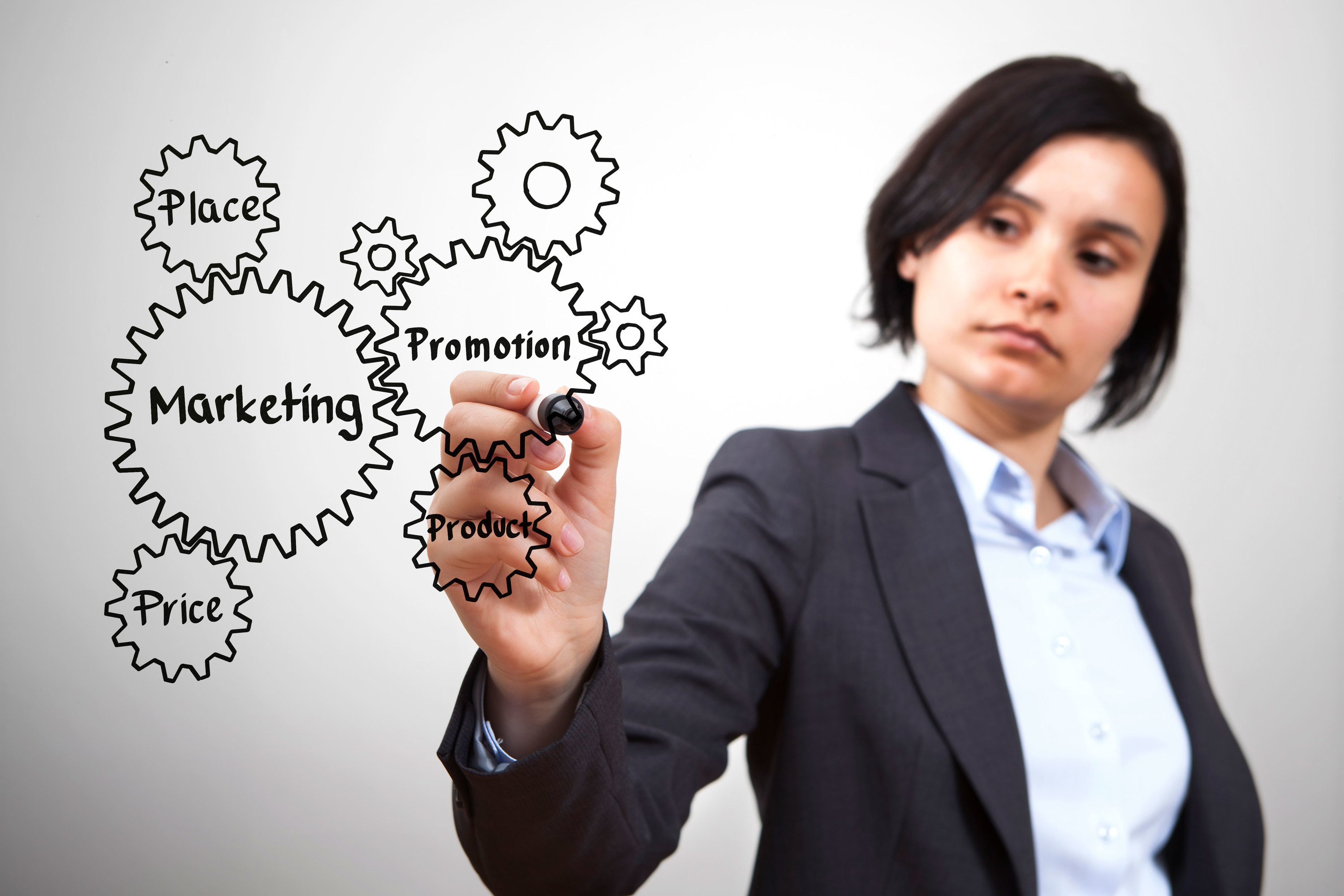 Why lateral career moves can help strengthen your skills | Ad Age Events