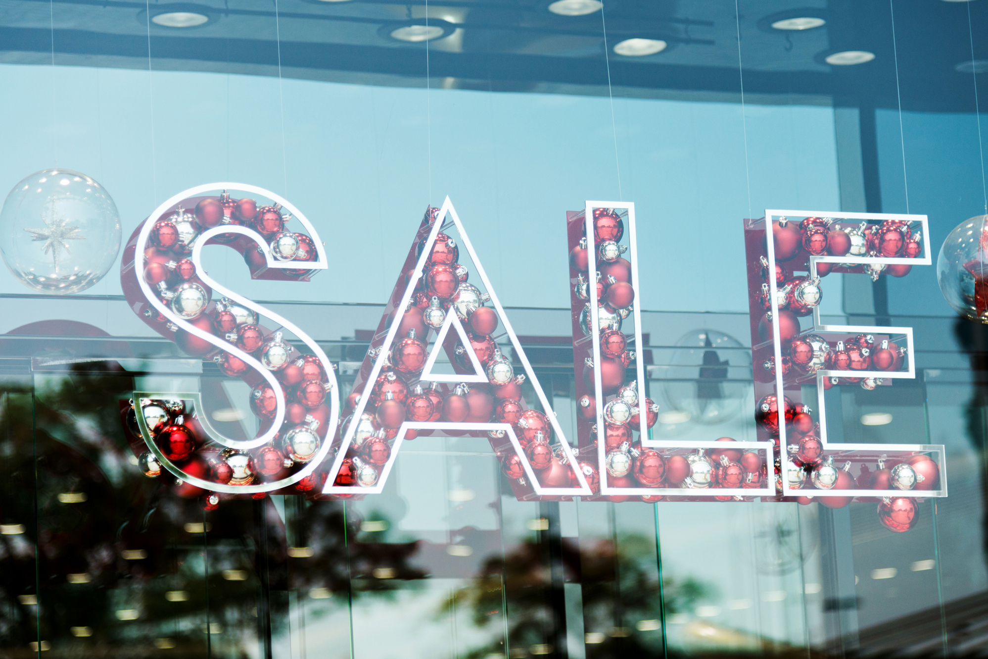 5 ways brands can make the most of the holiday shopping season | Ad Age