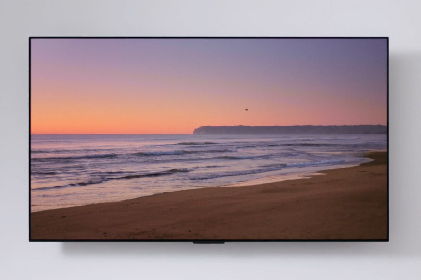 Expedia has its first Black Friday campaign | Ad Age