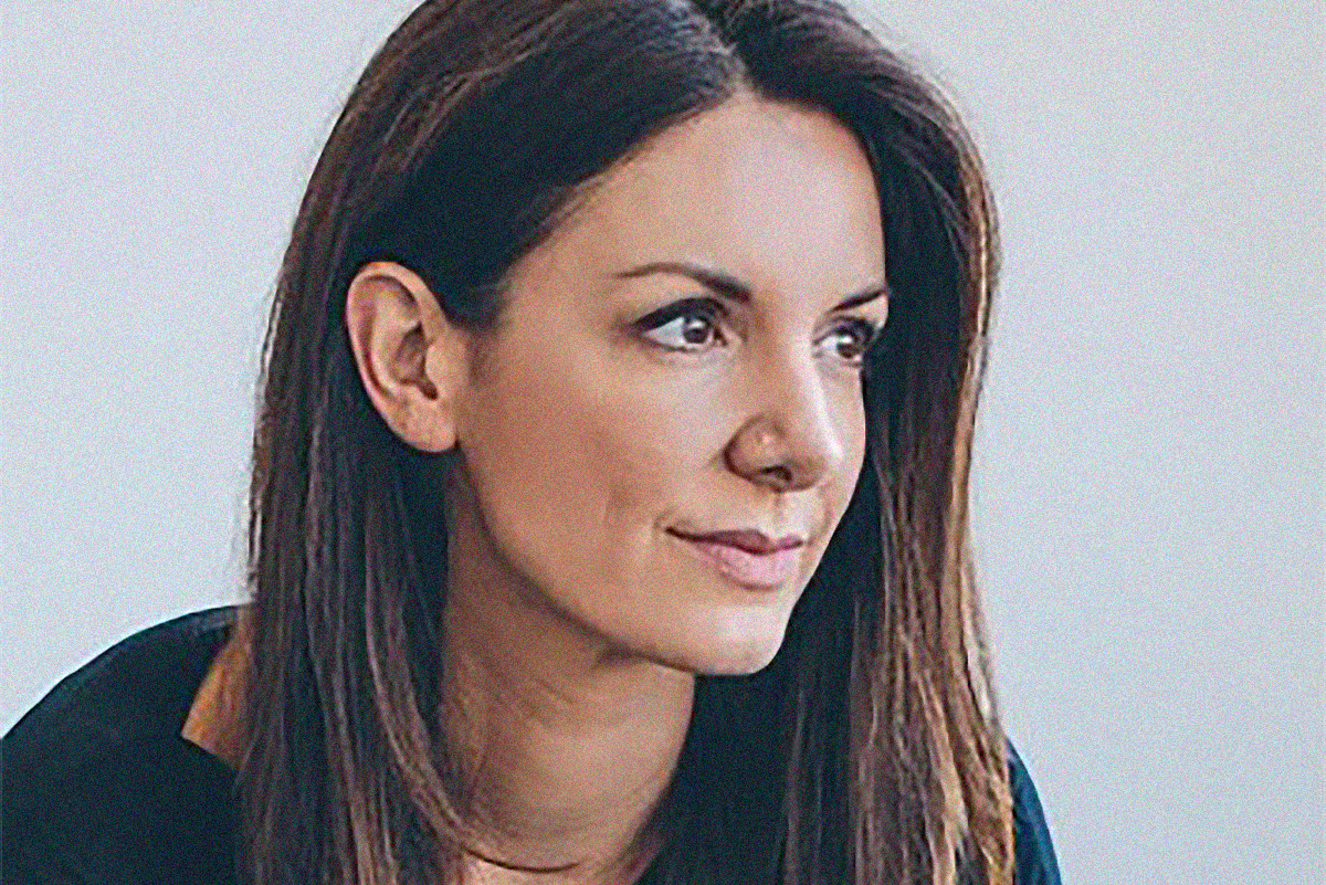 Video: How Focus Brands' former COO went from brand lead to social ...