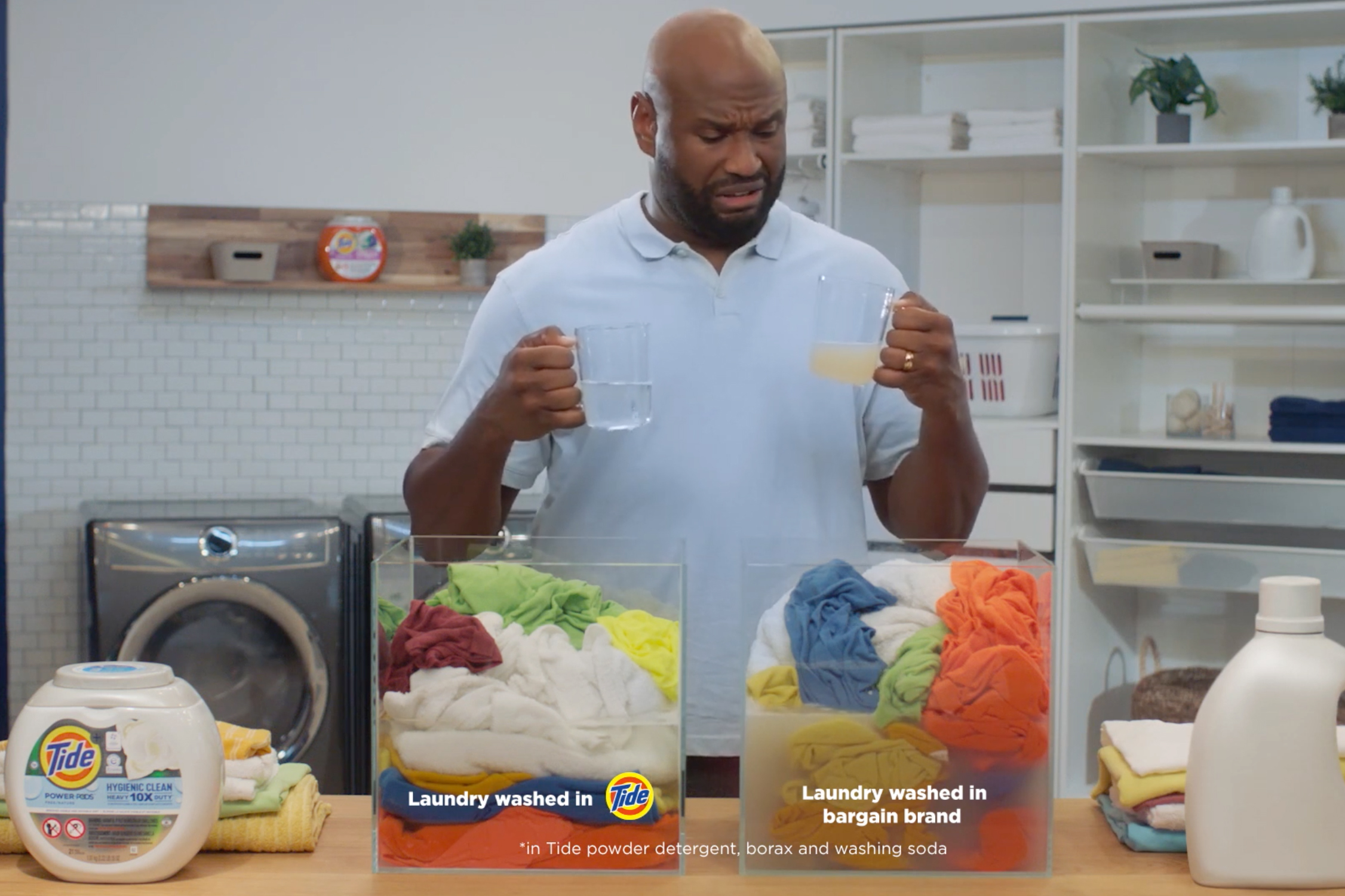 10 biggest worldwide advertisers revealed | Ad Age