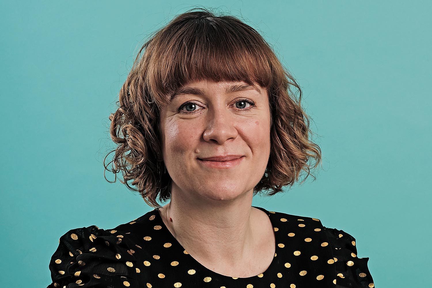 Essence hires Laura Wade as head of sustainability | Ad Age