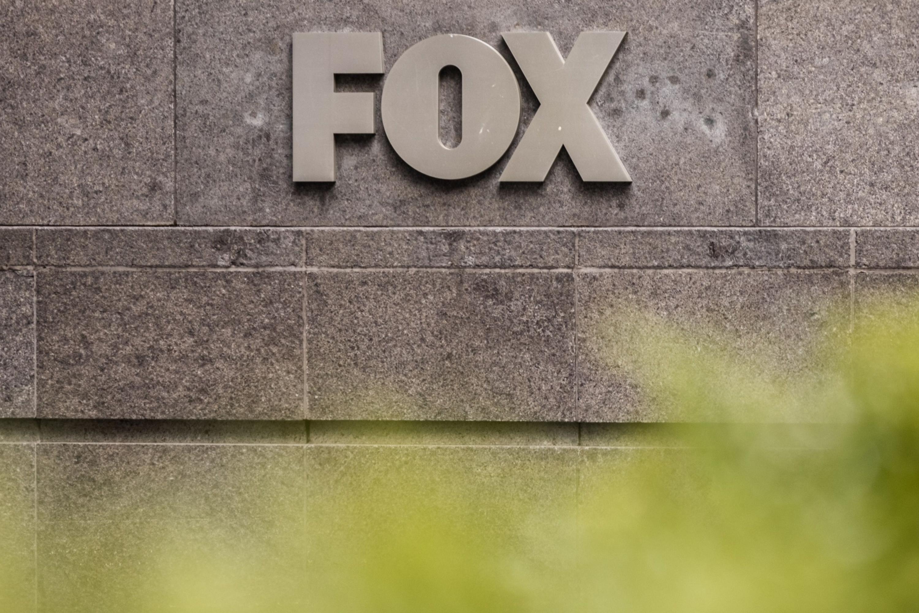 Fox looks to help brands contextualize ad targeting amid crackdown on ...