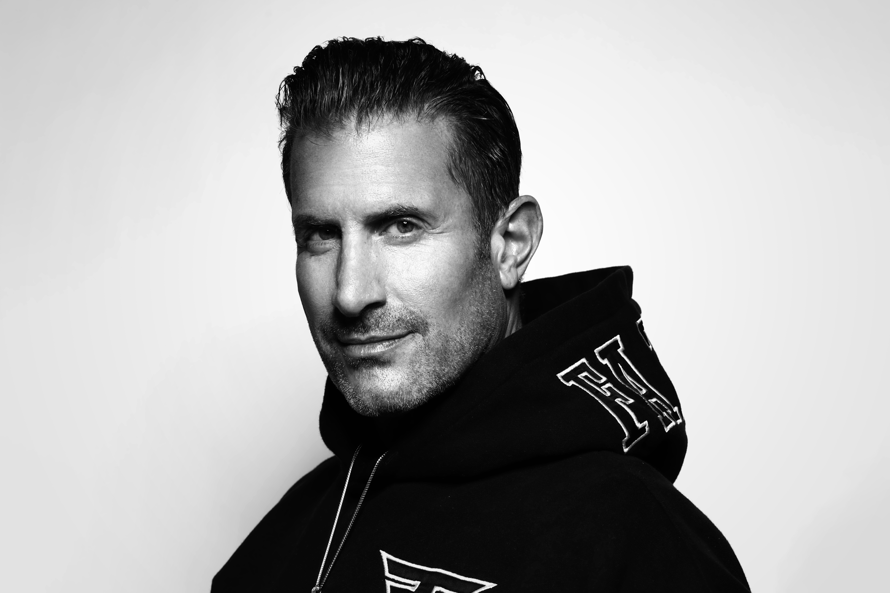 Live video: FaZe Clan CEO Lee Trink on the growth of esports and gaming ...