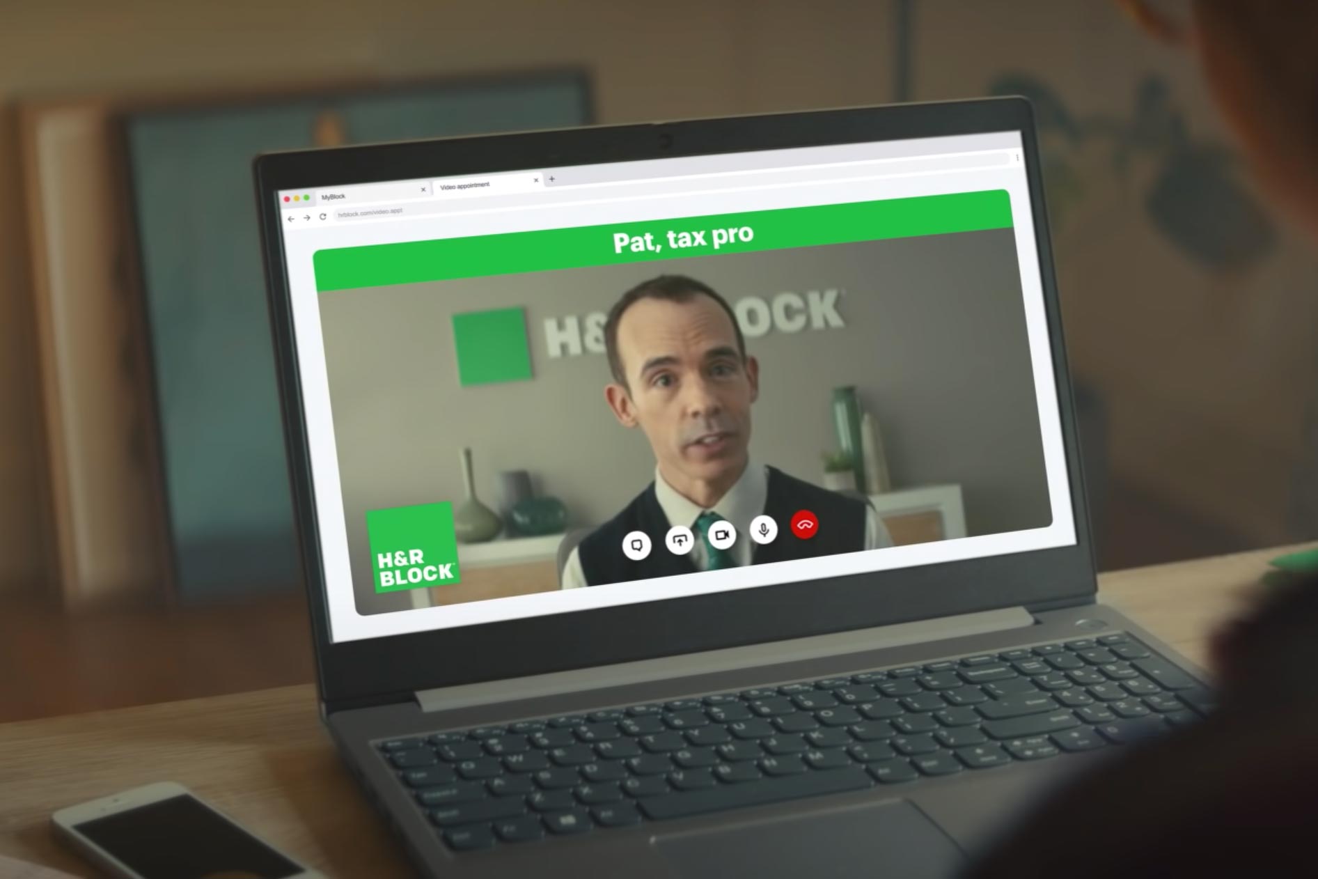 Top tax ads ranked by views | Ad Age
