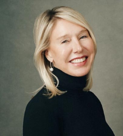 15 executives leading sustainability efforts in marketing, advertising ...