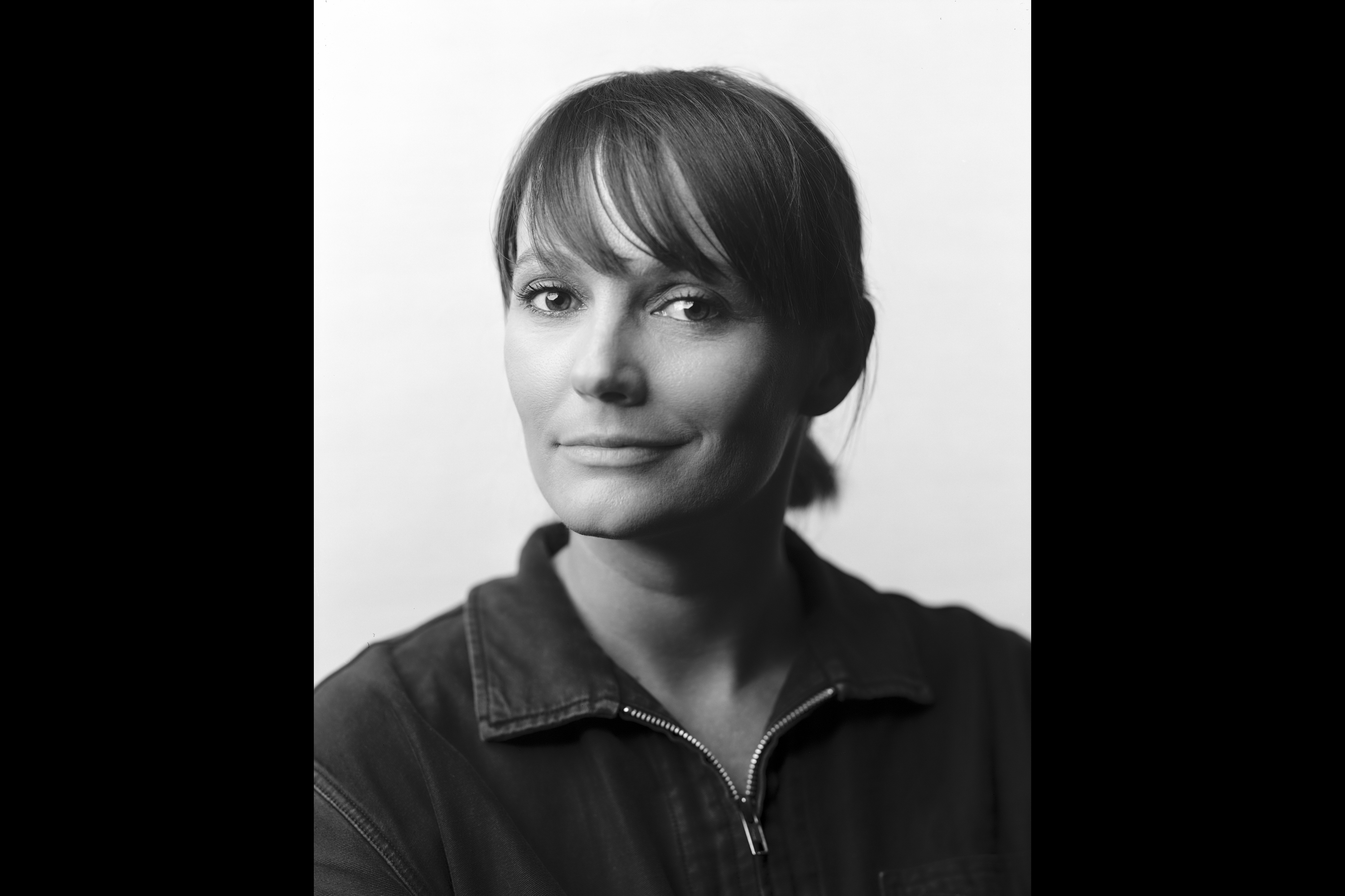 Creativity Awards 2022 Winner: Kim Gehrig | Ad Age