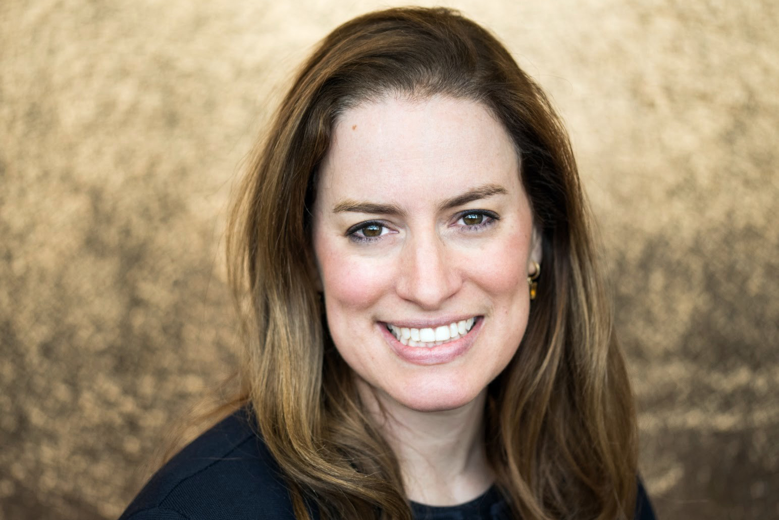 Live video: YouTube VP of Ads Debbie Weinstein on Brandcast and ...