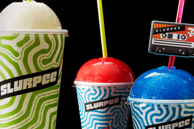 Marketing and media events for July 11 to July 17 | Ad Age