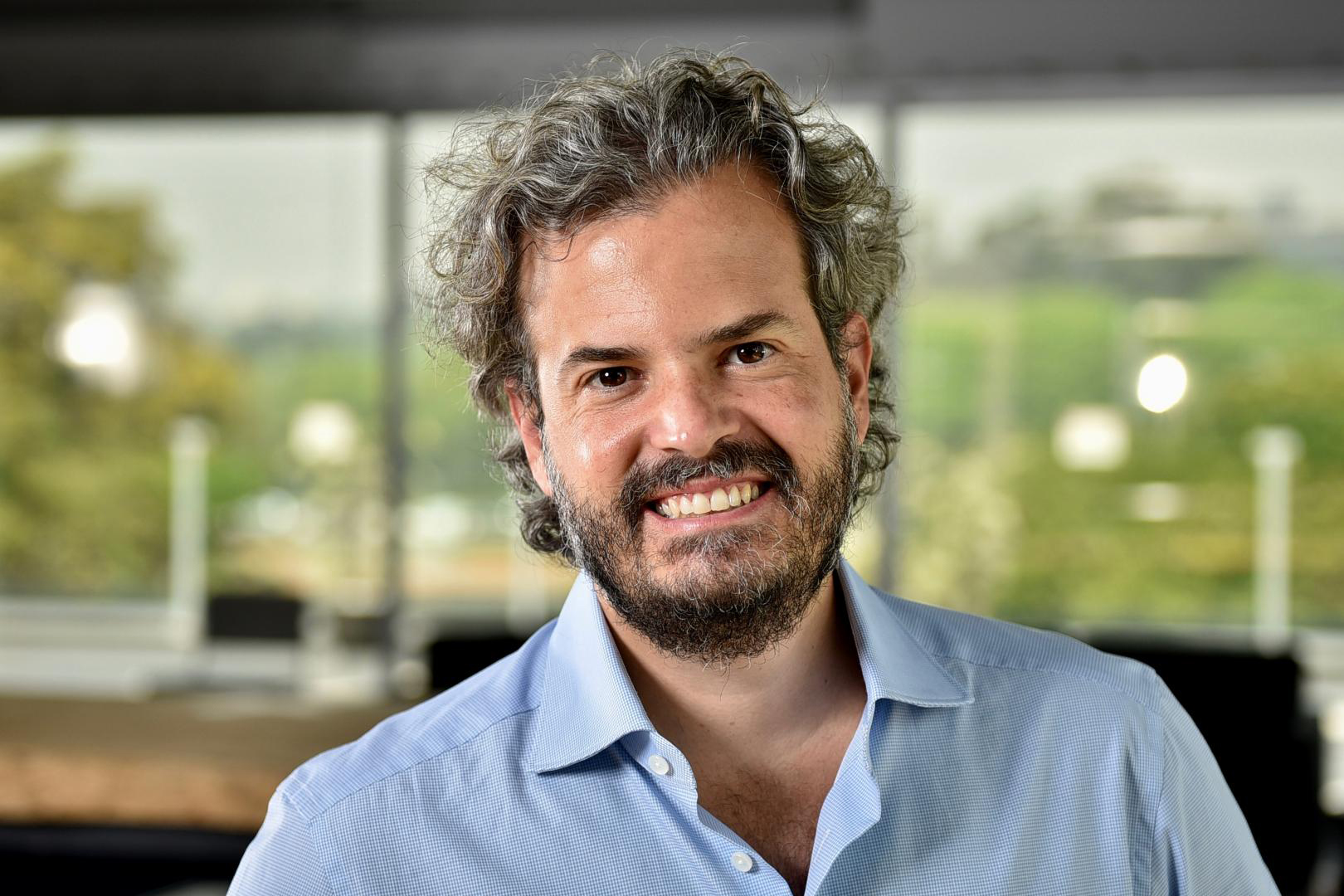 Agency news you need to know week of Aug. 26, 2022 | Ad Age