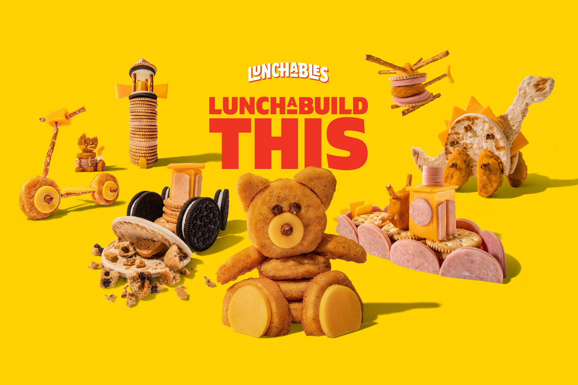 Agency news you need to know week of Aug. 26, 2022 | Ad Age