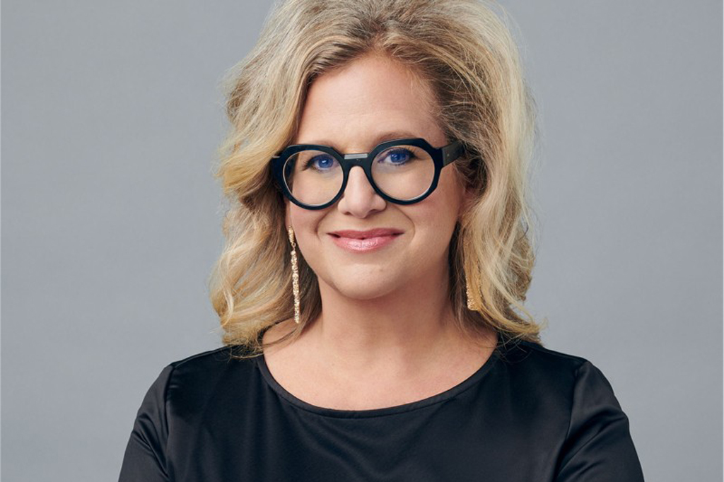 Why Lowe’s isn’t replacing its CMO following Marisa Thalberg’s exit ...