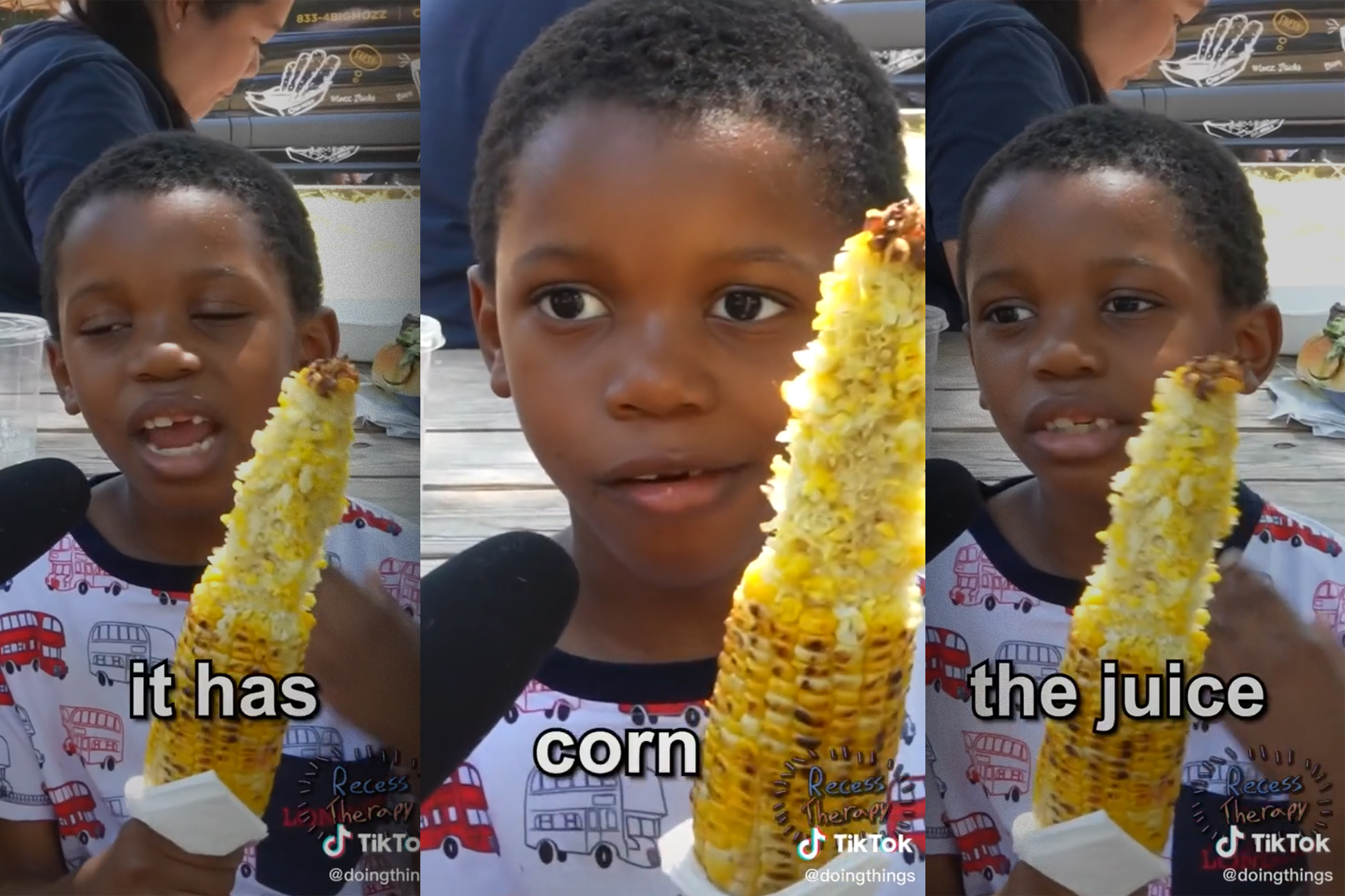 What creators need to know about going viral—and how to prepare for ...