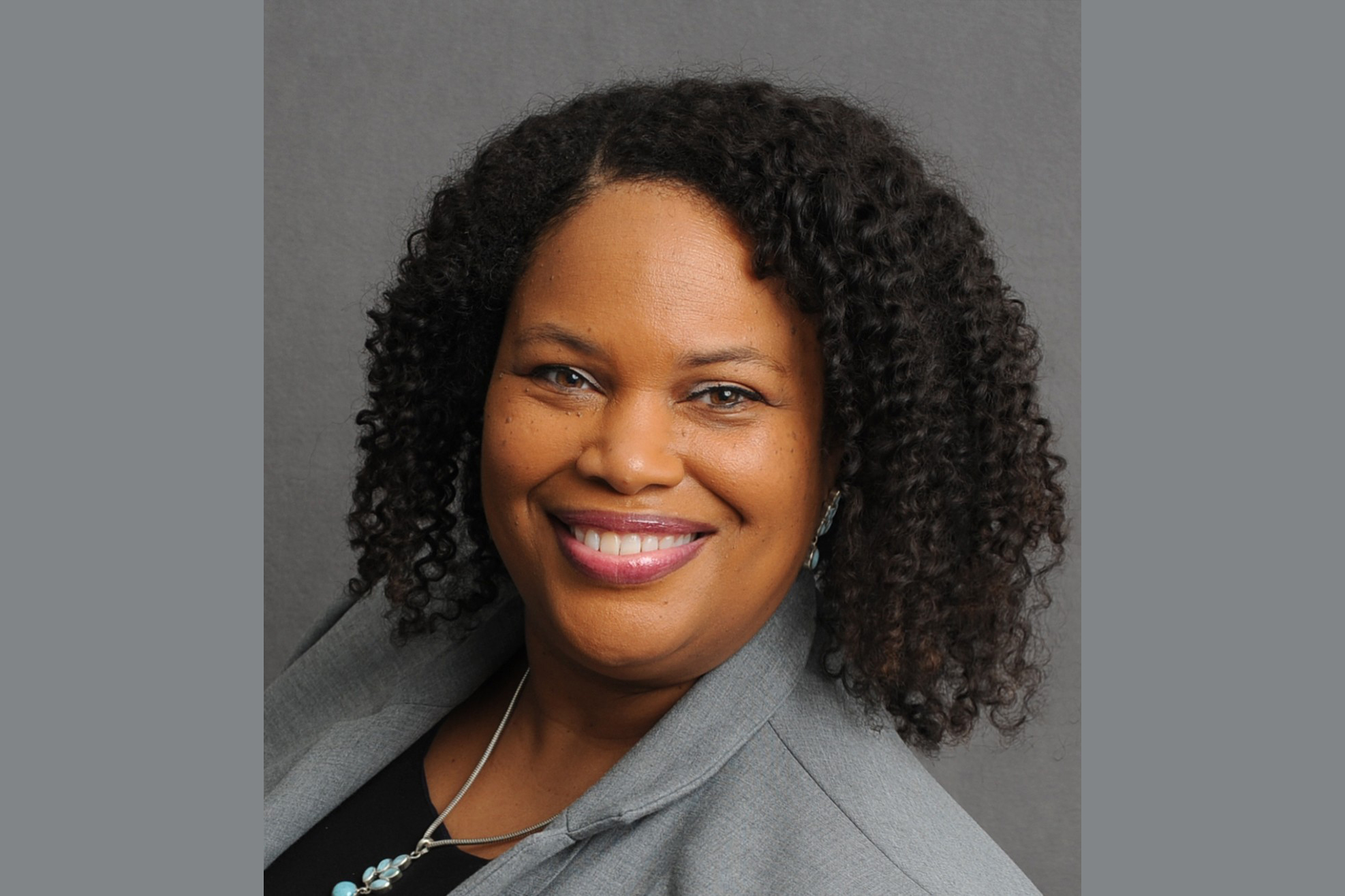 Behind Lexus’ multicultural marketing approach, including its Black ...