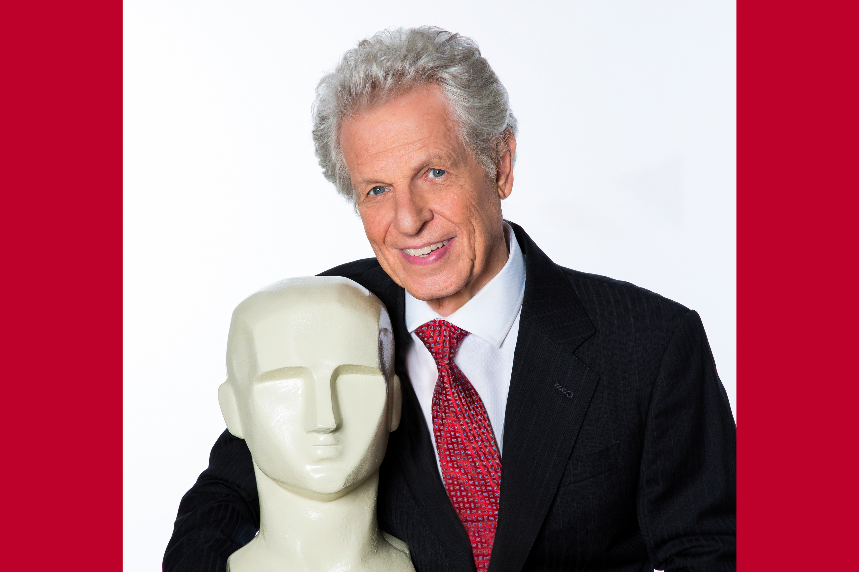 Al Ries, father of positioning, dies at age 95 | Ad Age