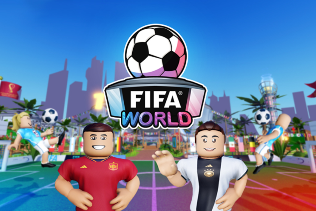 FIFA World Cup 2022 commercials released so far | Ad Age