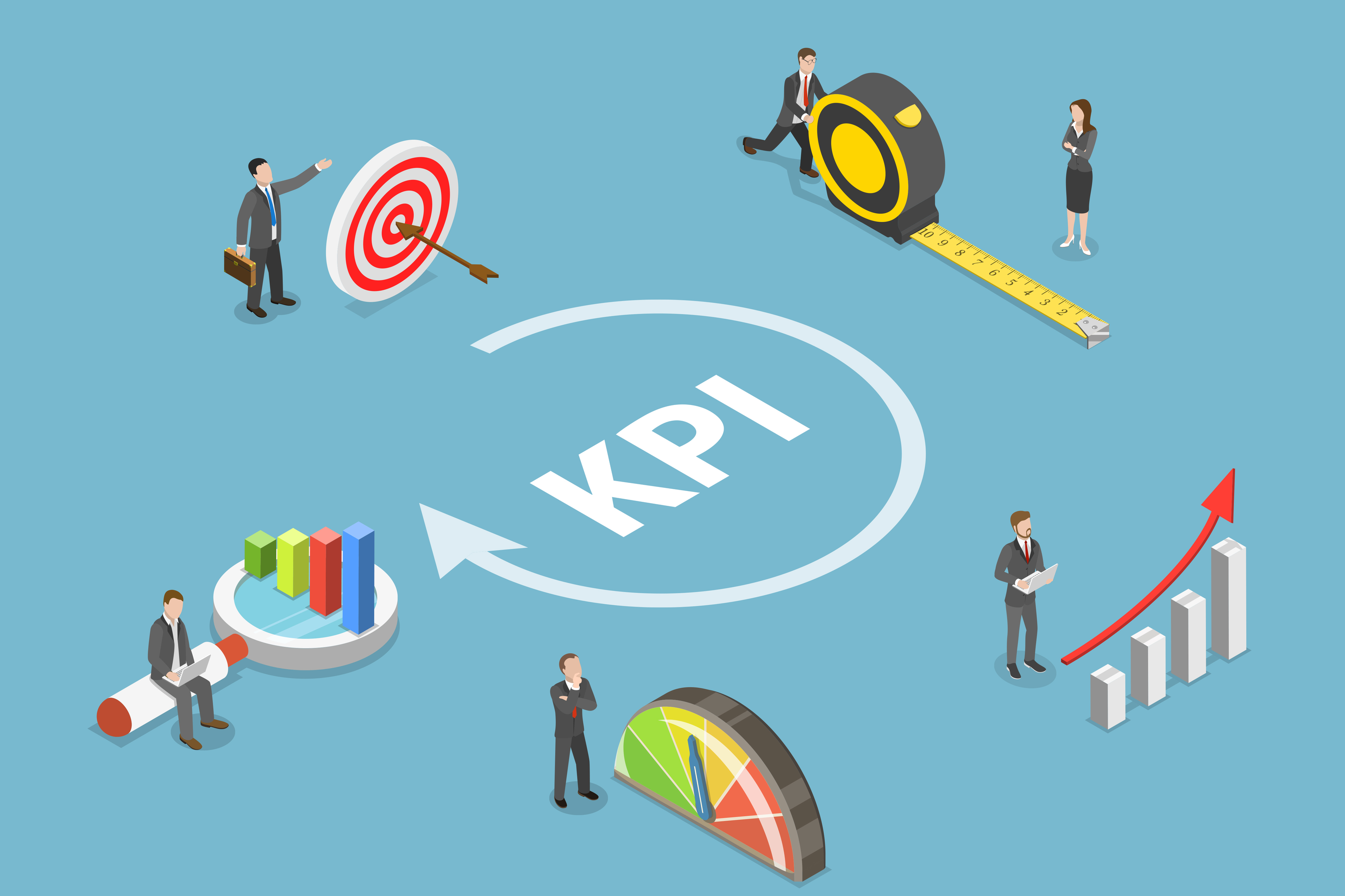 T-Mobile embraces Nielsen alternative and more Advertising Week ...