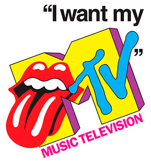 George Lois obituary—remembering the iconic art director | Ad Age