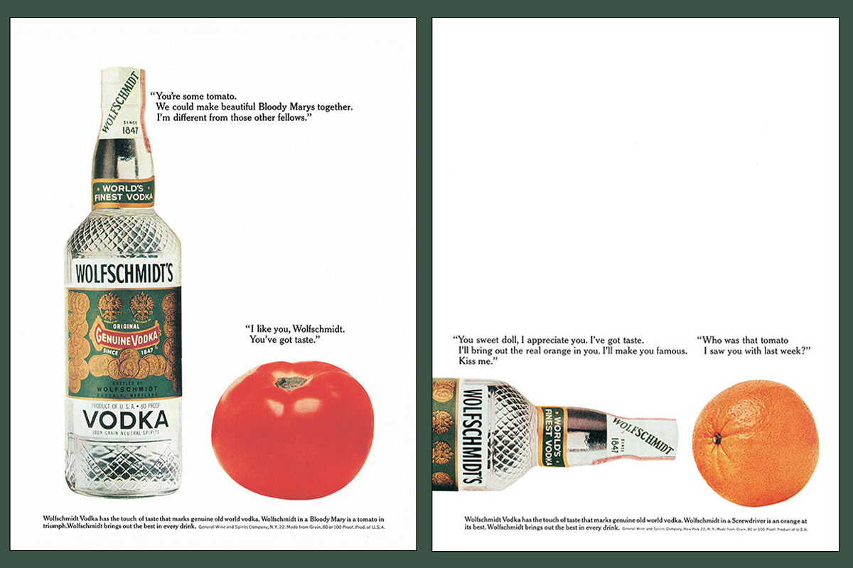 George Lois obituary—remembering the iconic art director | Ad Age