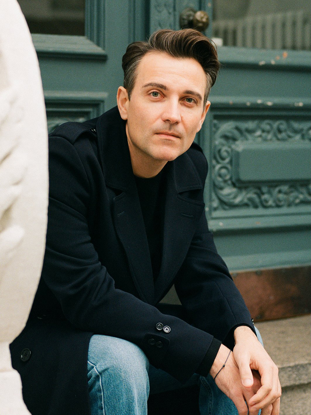 The biggest creative suite shuffles of 2022 | Ad Age