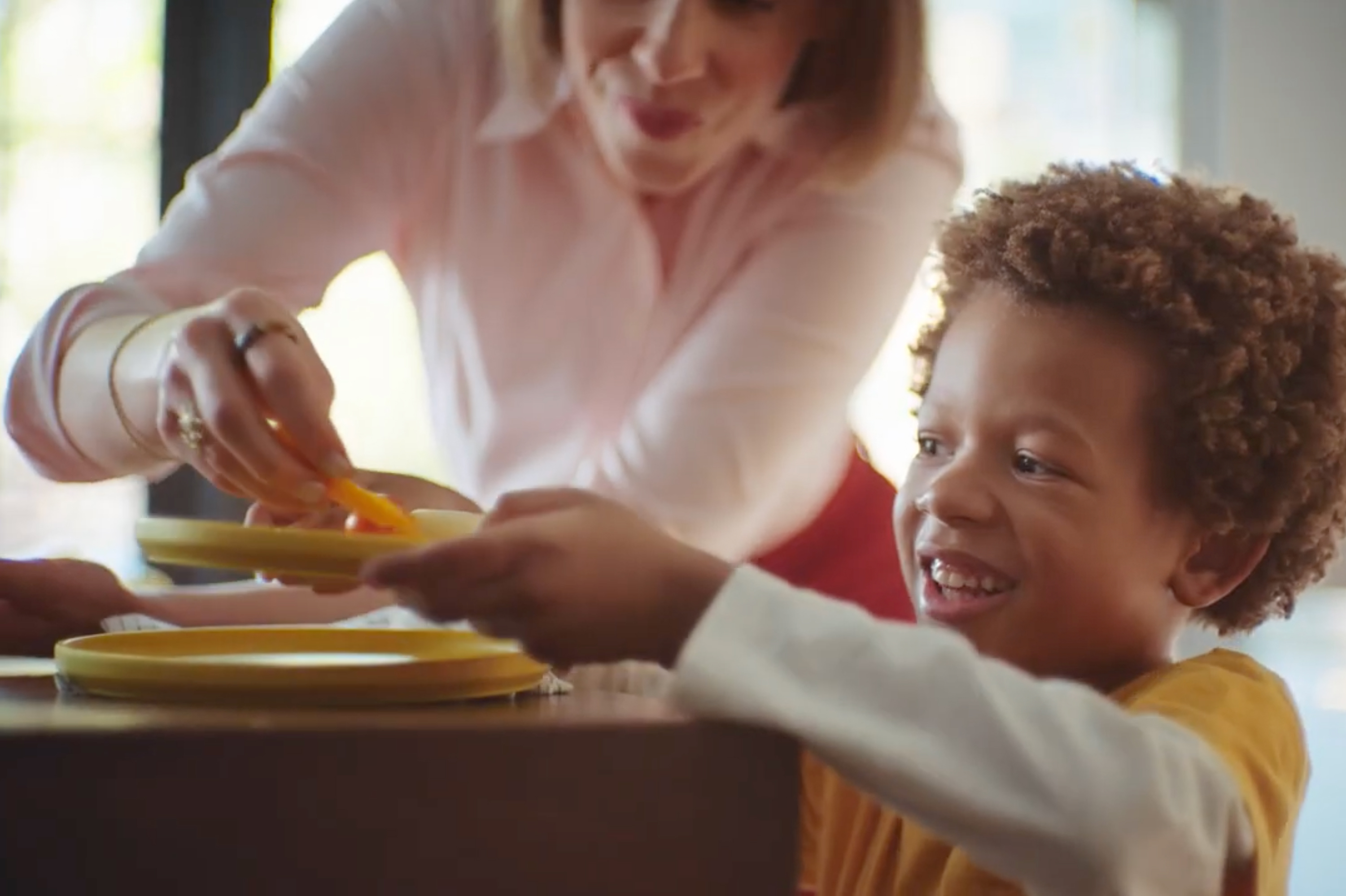 FreshDirect targets price-conscious shoppers with new campaign | Ad Age