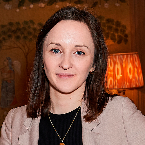 16 ad leaders working to reduce the industry’s carbon footprint | Ad Age