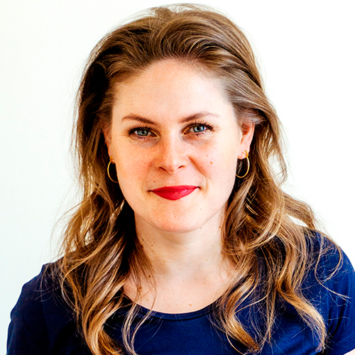 16 ad leaders working to reduce the industry’s carbon footprint | Ad Age