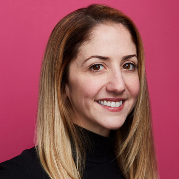 AI marketing: 13 leaders from OpenAI, Disney, Roblox | Ad Age