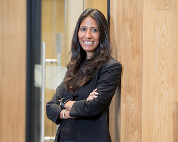 How NewYork-Presbyterian helps patients prioritize wellness | Ad Age