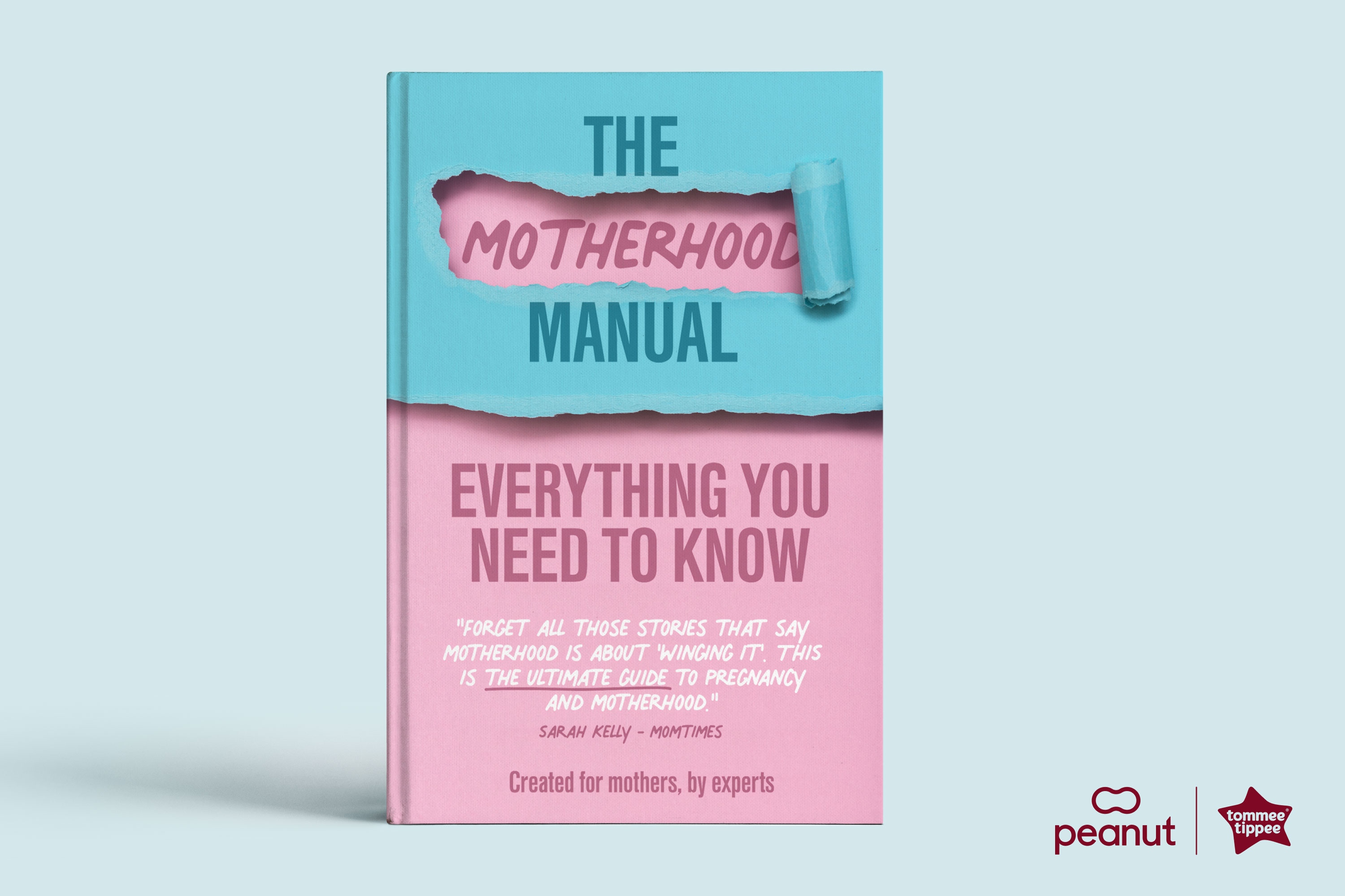 April Fools’ Day 2023: brand pranks from Tinder, Pizza Hut, Little ...