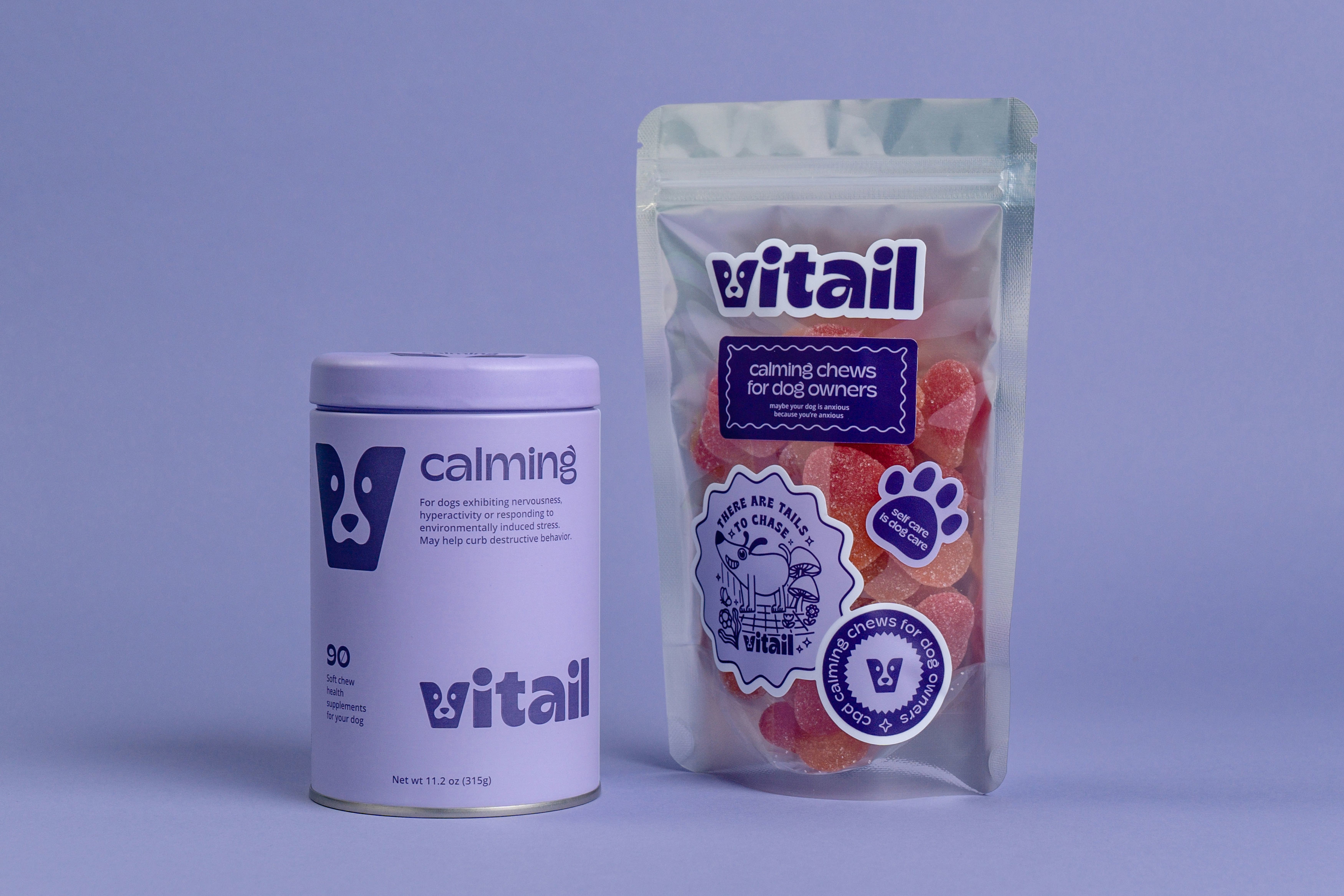 April Fools’ Day 2023: brand pranks from Tinder, Pizza Hut, Little ...