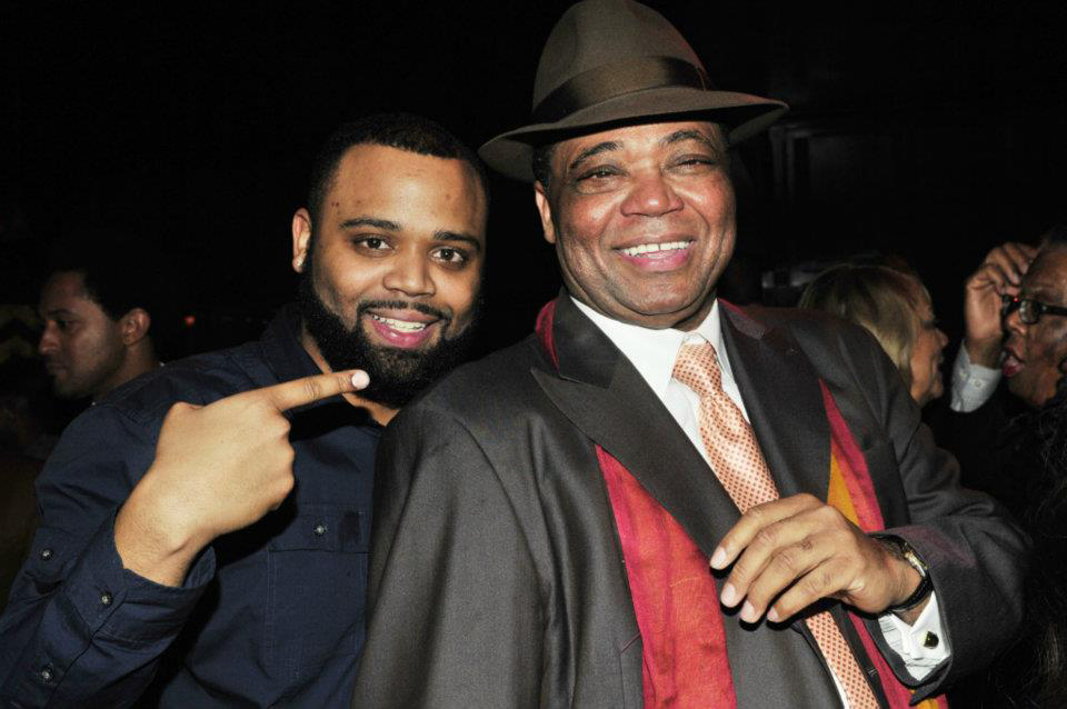 Jo Muse dies: Muse Communications founder, chairman emeritus was 72 ...