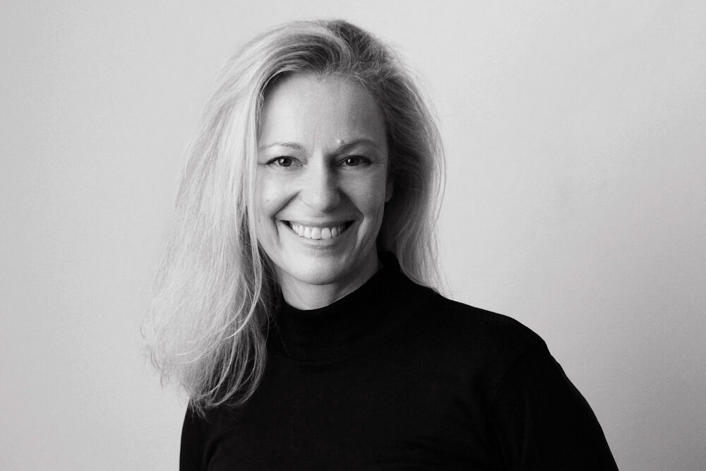 Translation President Ann Wool is leaving | Ad Age Agency News